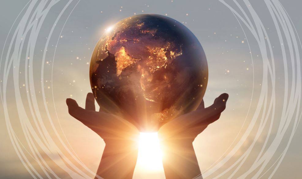 OPIMEC :: Publicaciones :: Fomento de la atención integrada en ...