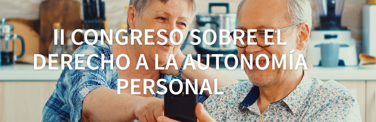 OPIMEC :: Eventos :: II Congreso sobre el derecho a ...