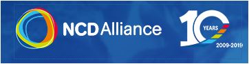 OPIMEC :: Recursos :: The NCD Alliance