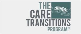 OPIMEC :: Recursos :: The Care Transitions Program