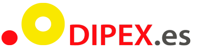 OPIMEC :: Recursos :: Dipex