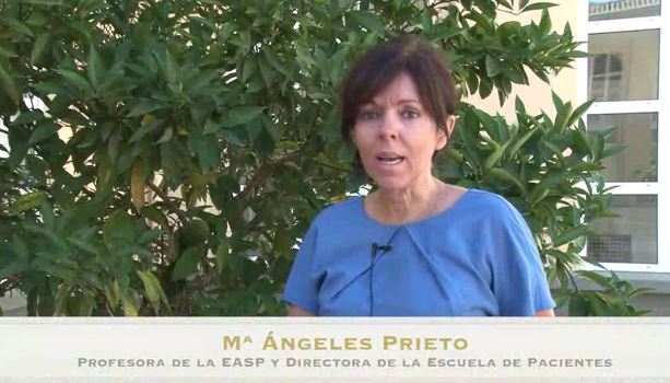 OPIMEC :: Documentación :: Unidad 2. Cómo avanzar en el manejo de los ...
